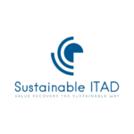 Sustainable ITAD
