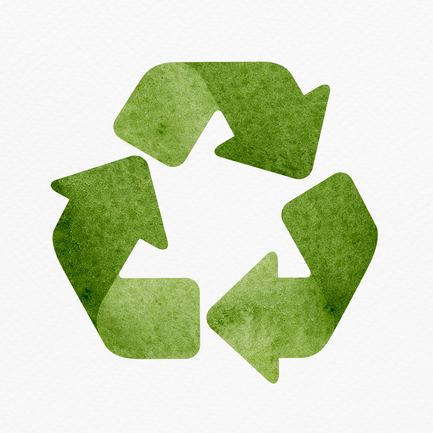 Recycling the Right Way