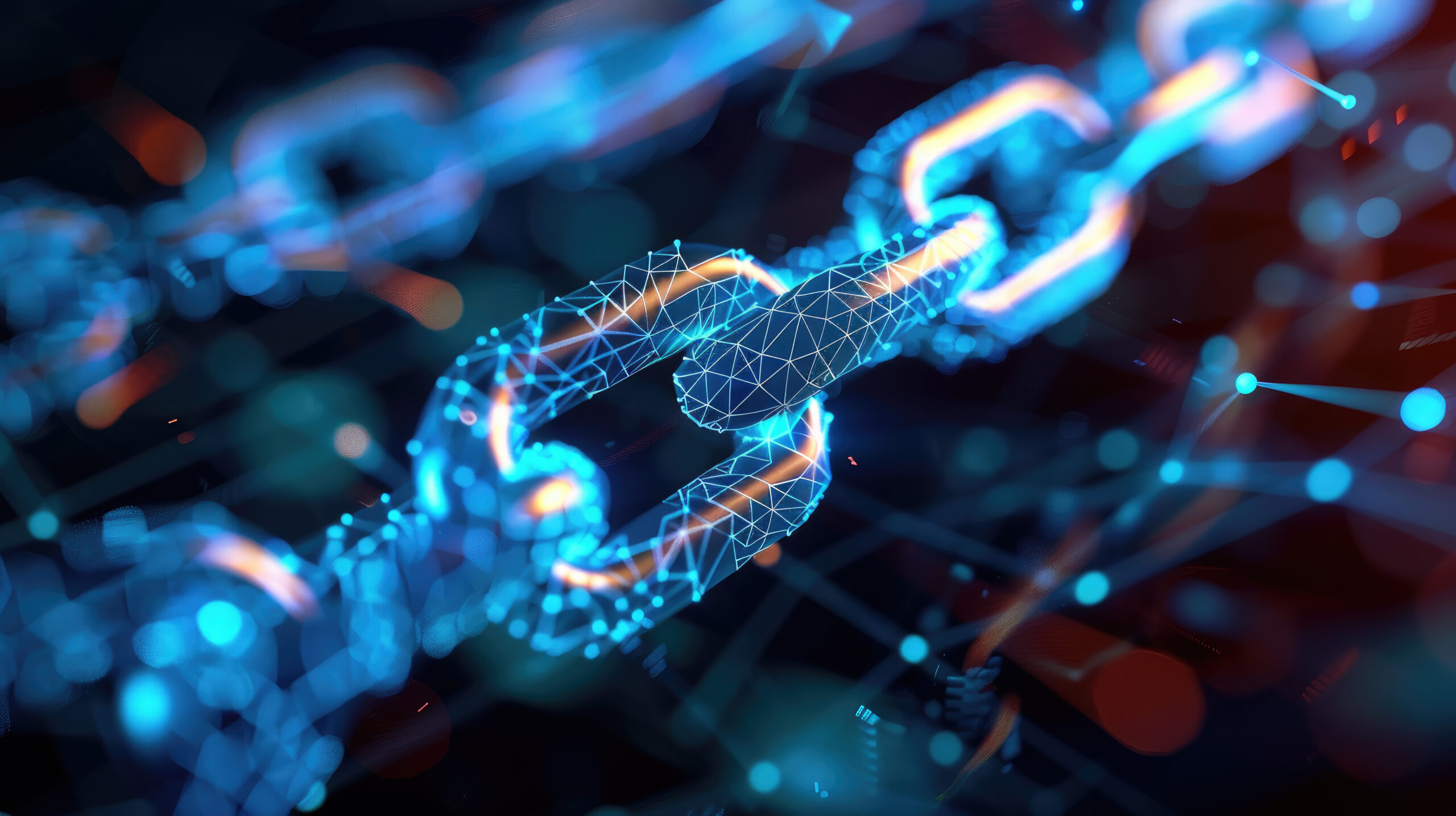 Tracking Trust: How Blockchain Is Reinventing ITAD
