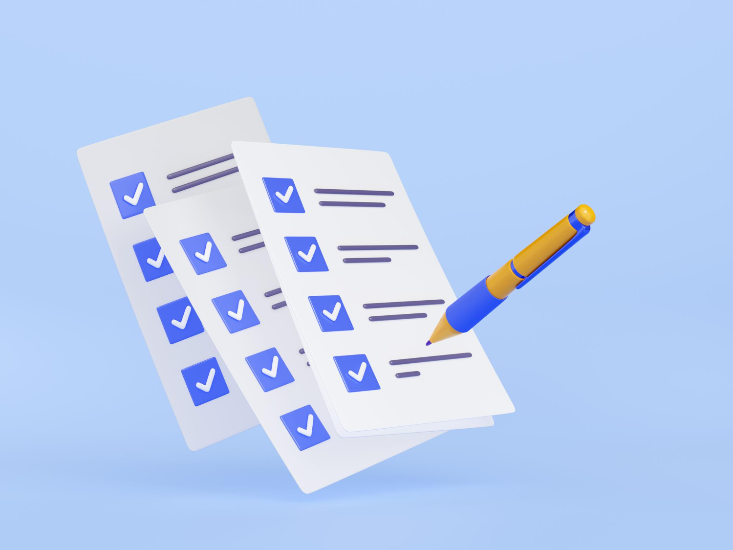 How to Write an IT Asset Disposal Policy That Works