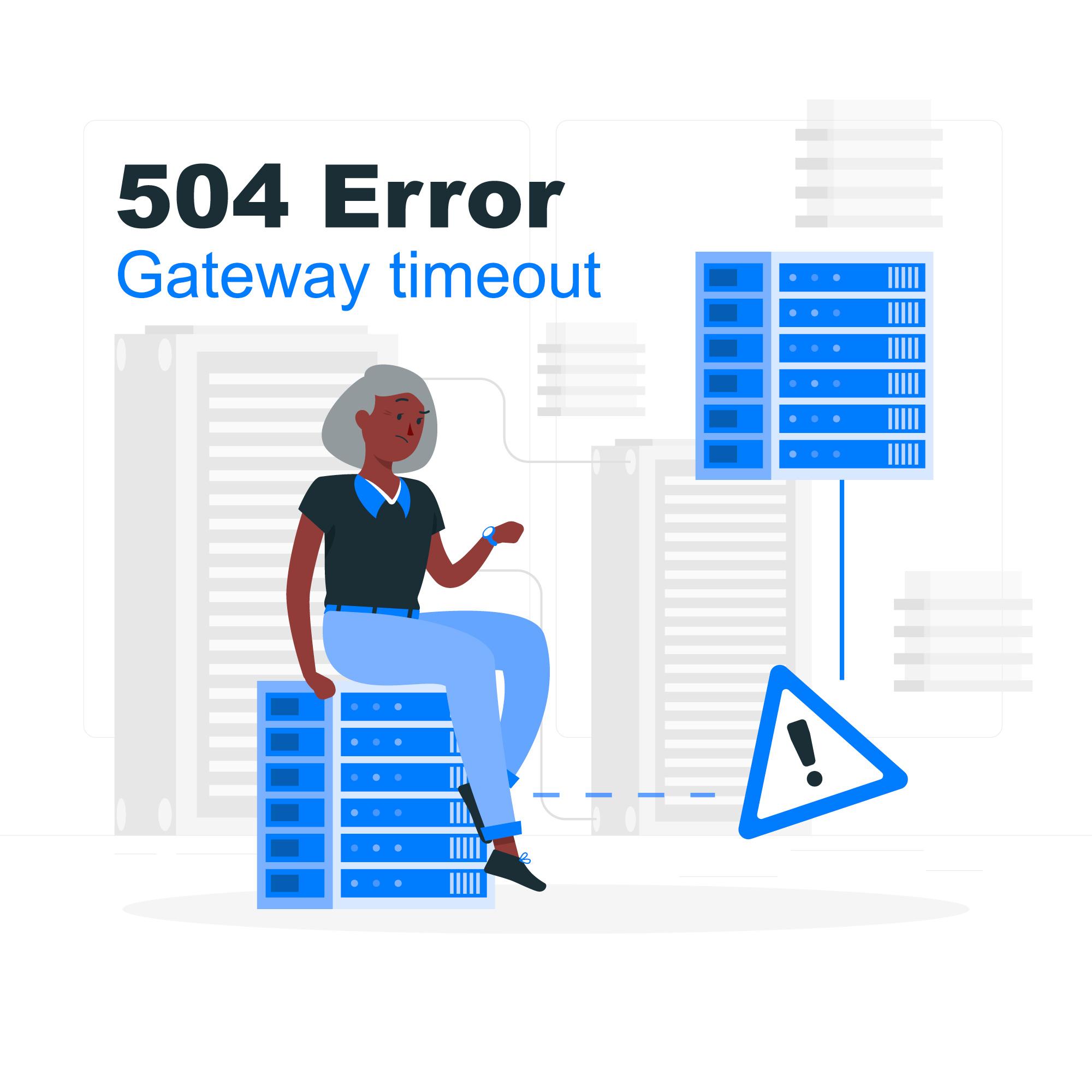 Disaster Recovery Planning for Data Centers